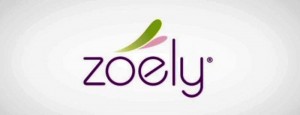ZOELY - Información de uso, efectos secundarios y otros